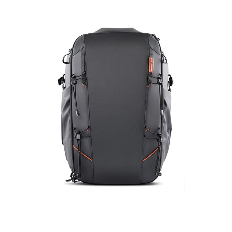 Bigcan FPV Drone Backpack 30L – Waterproof Dual-Shoulder Carry Bag with ...