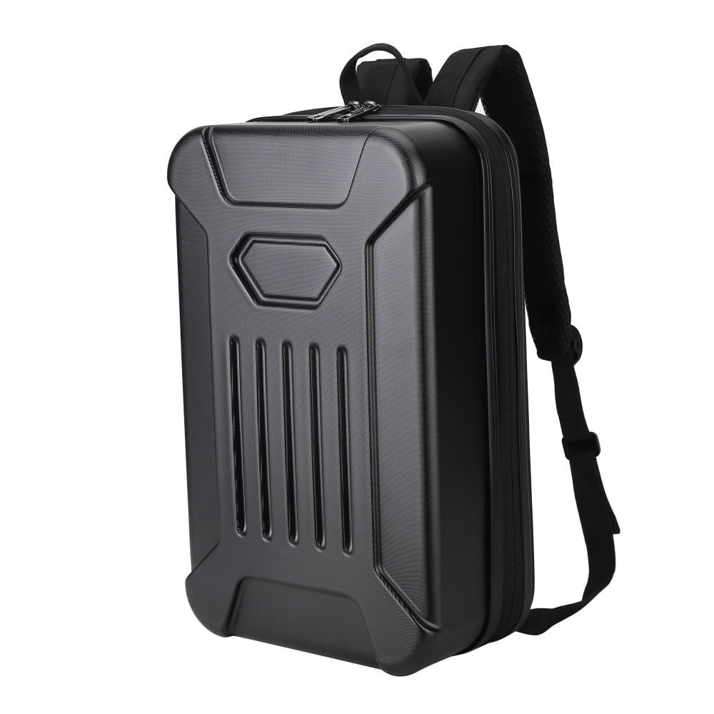 Bigcan Hard Shell Backpack for DJI Mini 3 Pro – Protective Dual ...
