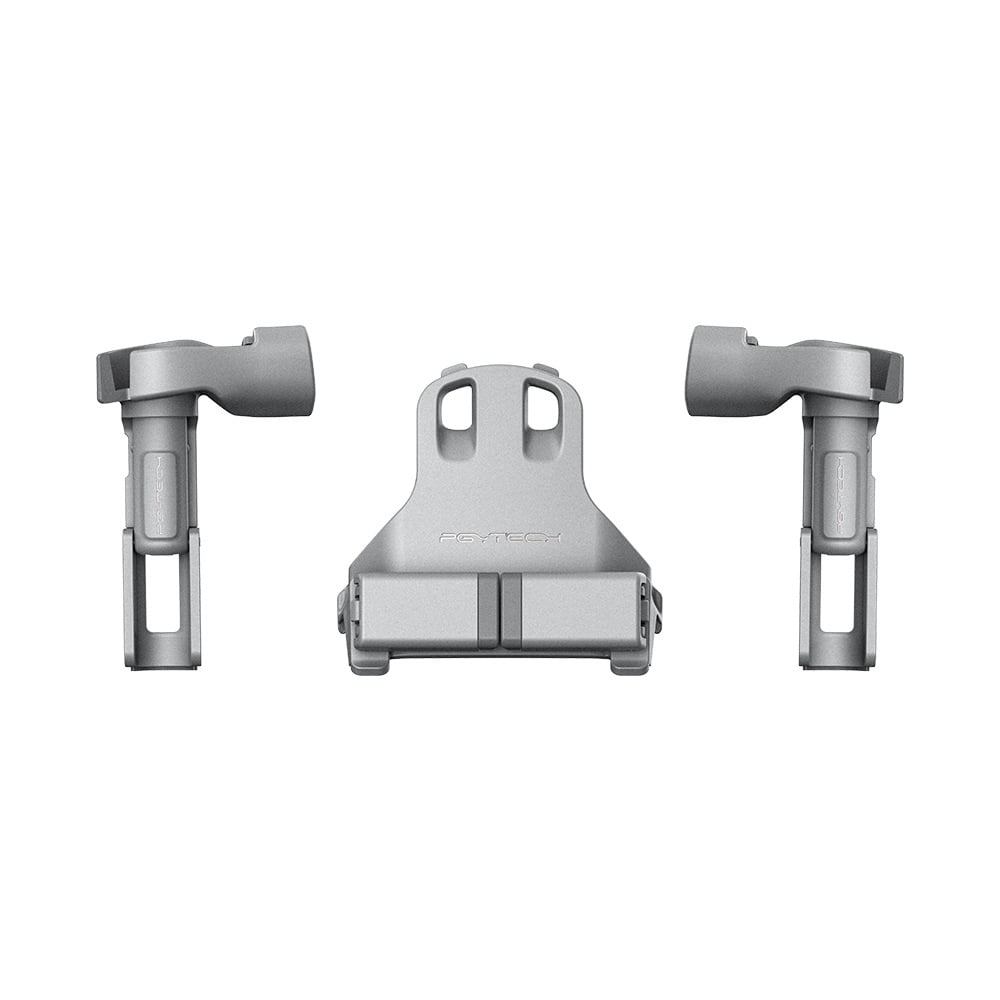 Bigcan Landing Gear Extensions for DJI Mini 3 Pro – 25mm Height ...