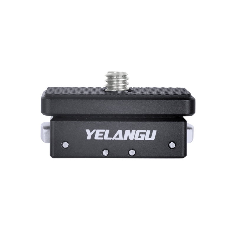 Bigcan Magnetic Quick Release Mount for Insta360 Ace Pro/X4/X3 & GoPro ...