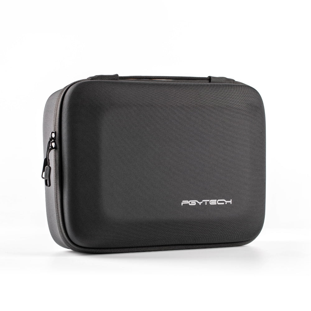 Bigcan Portable Carrying Case for DJI Avata – EVA Hard Shell Travel ...