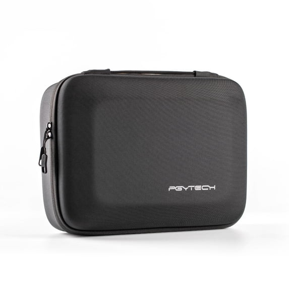 Bigcan Portable Carrying Case for DJI Avata – EVA Hard Shell Travel ...