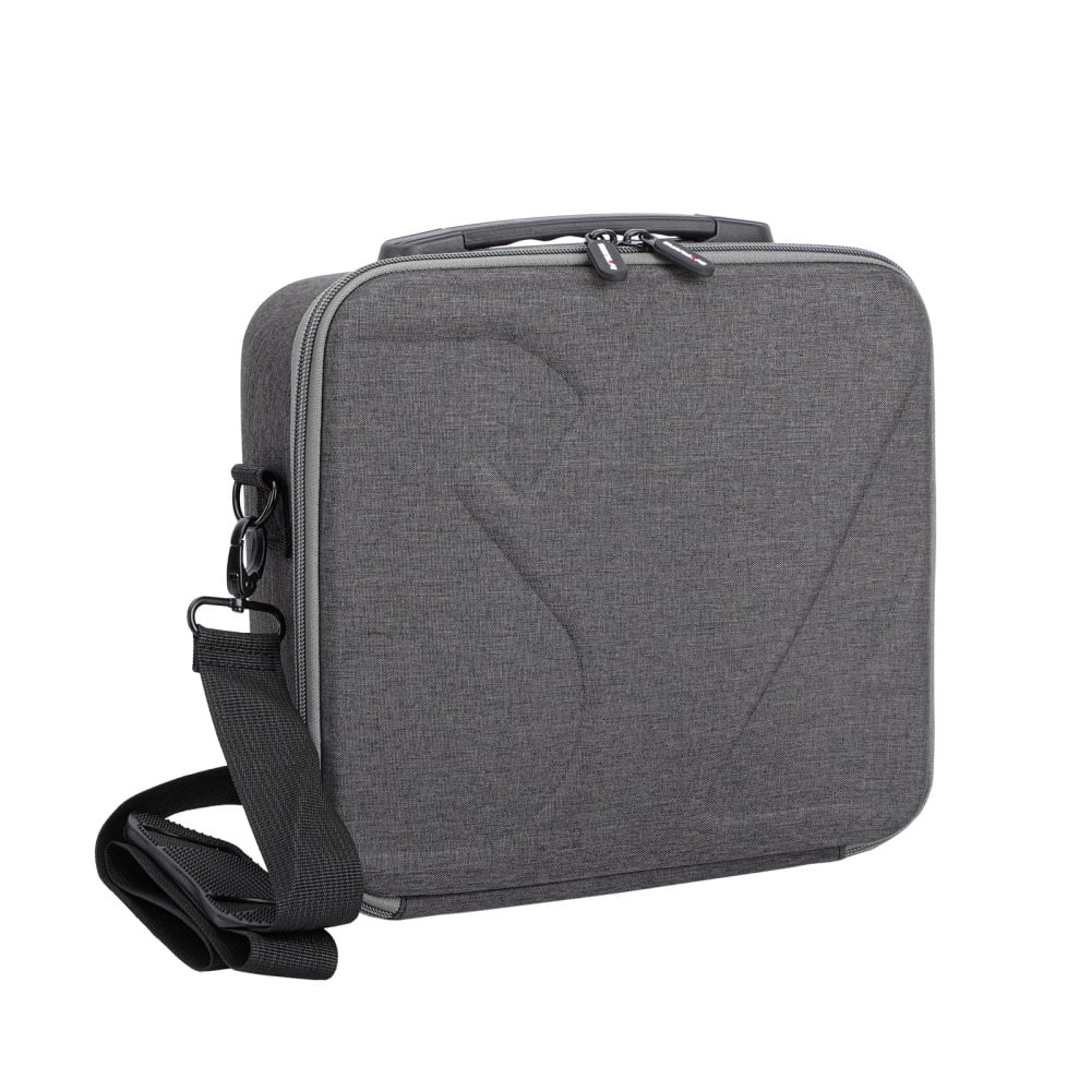 Bigcan Portable Carrying Case for DJI RS4 – Compact Storage Bag with ...