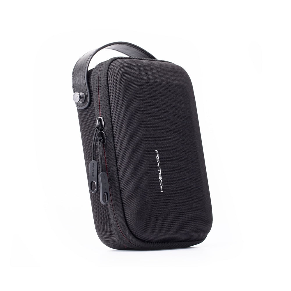 Bigcan Portable Mini Carrying Case for Pocket3/Action4/GoPro13/ACE ...