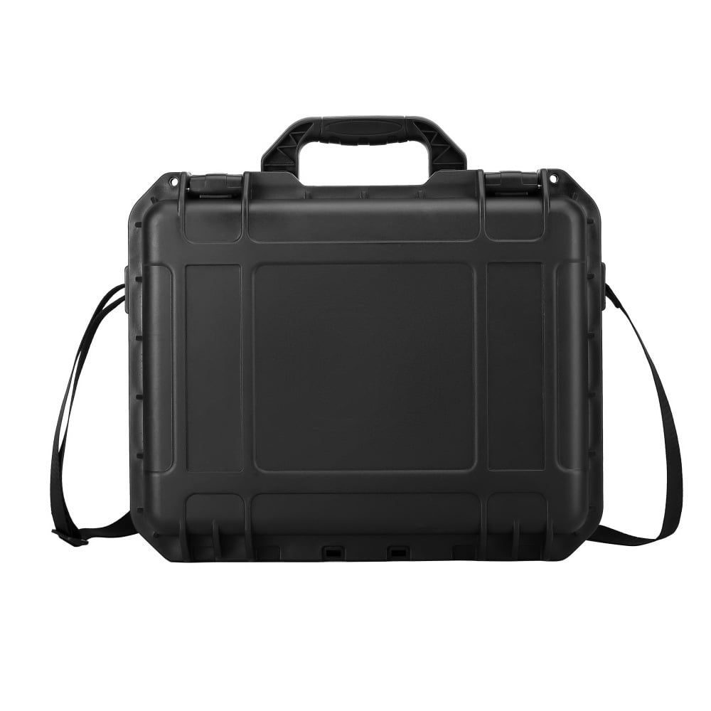 Bigcan Waterproof Carrying Case for DJI Mini 3 Pro – Anti-Impact ...