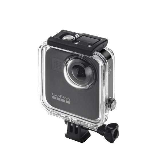 Gopro Max Case