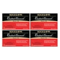 Bigelow Constant Comment, Black Tea Bags, 80 Count (4 Packs of 20 ...