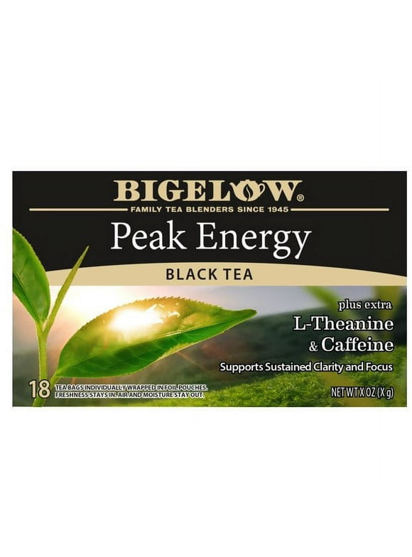 Tea in Beverages - Walmart.com