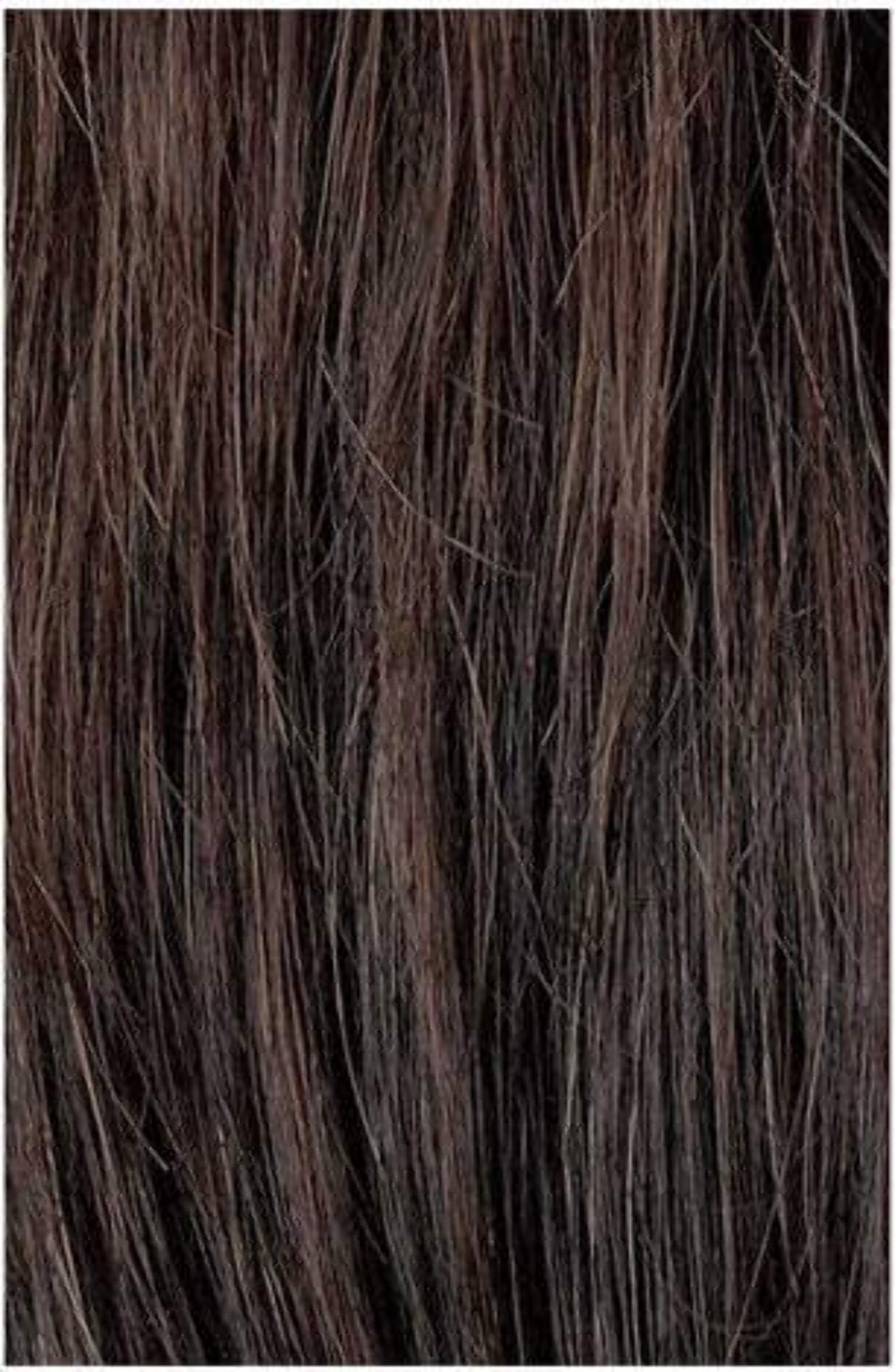 Bigen Color for Men Dark M4, Brown - Walmart.com