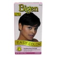 Bigen Easy Color #1N Natural Black Kit (Pack of 3) - Walmart.com