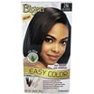 Bigen Permanent Easy Color for Women Natural Shades, 1B Intense Black ...