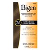 Bigen Permanent Powder Hair Color - Walmart.com