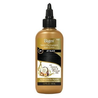 Best rinse for african american hair store