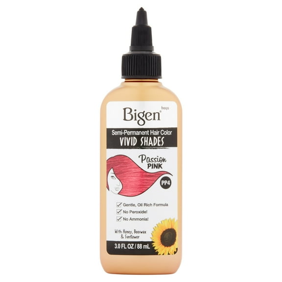 Nicka K Tyche Hair Magic Color Spray - Walmart.com