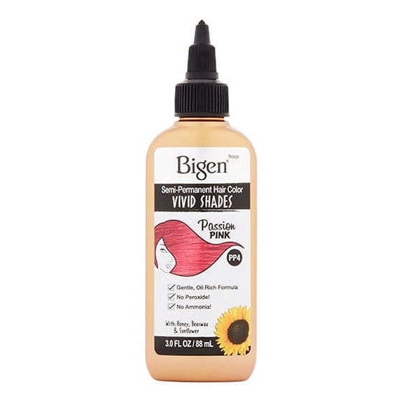 Bigen