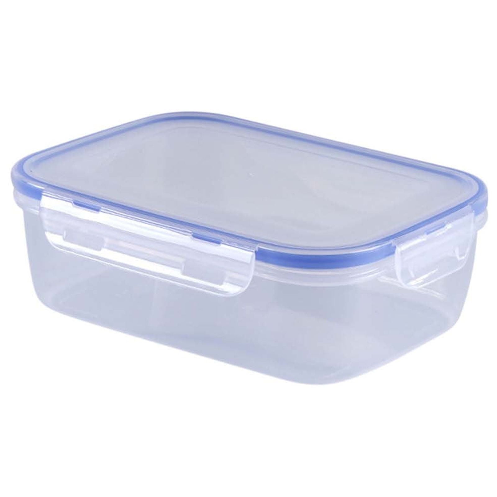 Bigersell Airtight Storage Containers for Pantry Discounts Lightweight ...