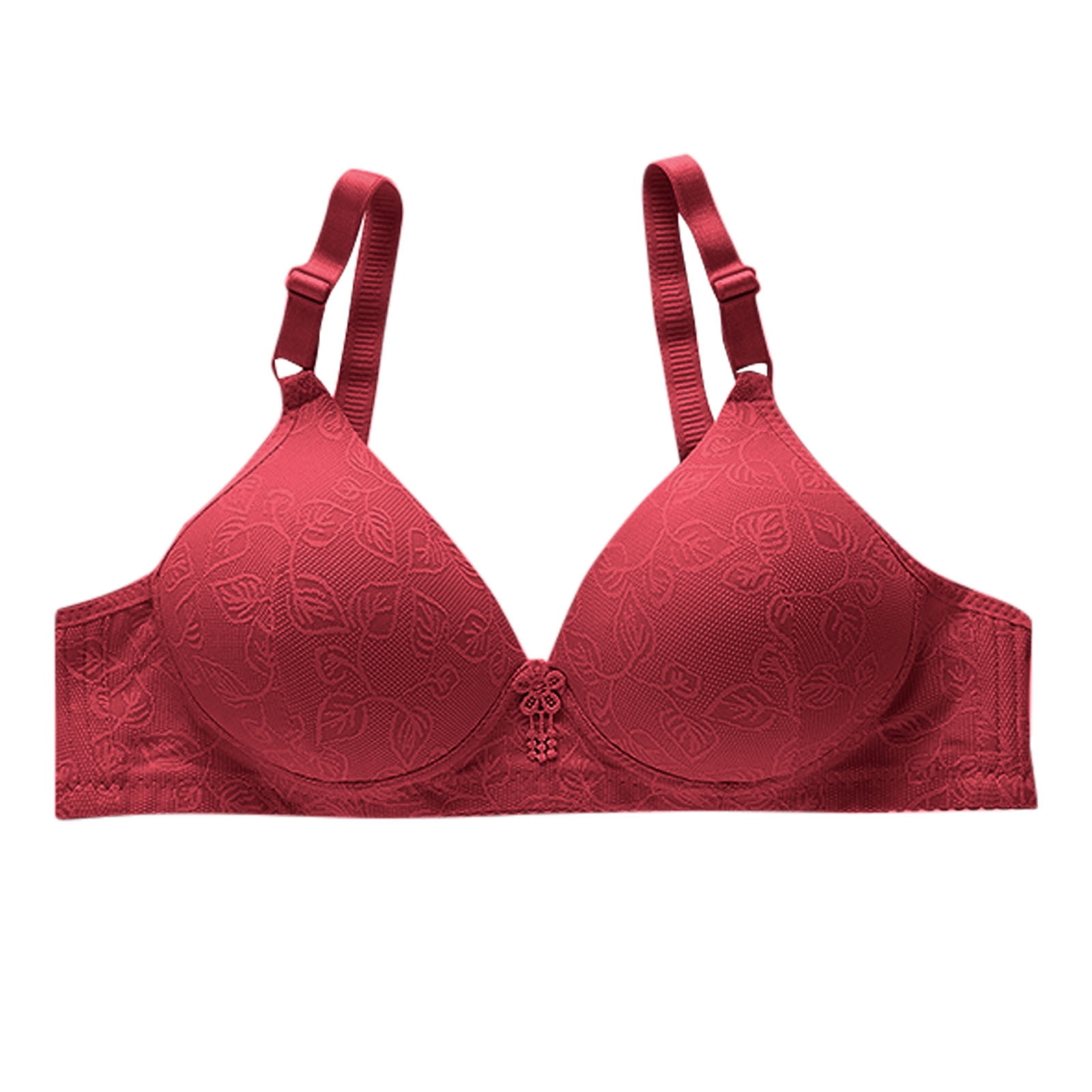 Bigersell Back Smoothing Bra On Sale Woman's Color Comfortable Hollow ...
