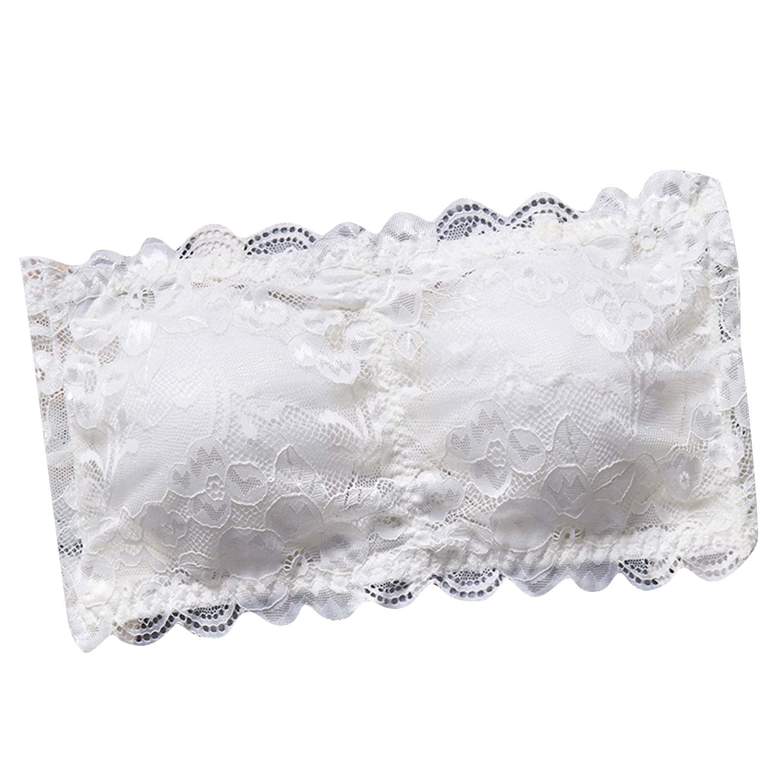 Bigersell Bras for Older Women Sale Ladies Bras Bralette Bra Style ...