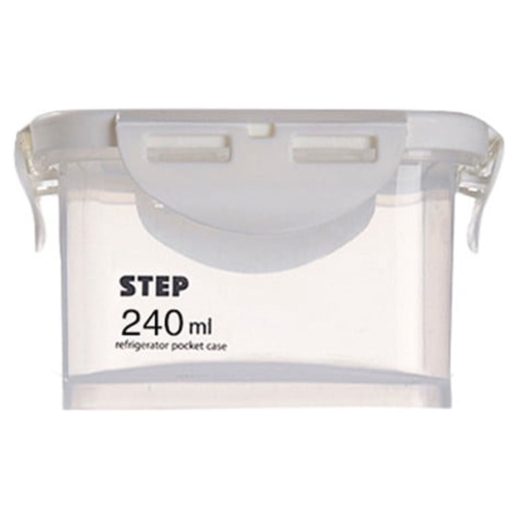 Bigersell Cereal Containers Storage, Airtight Food Storage Container ...