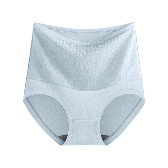 Bigersell Cotton Womens Underwear Clearance Period Underwear Teens ...