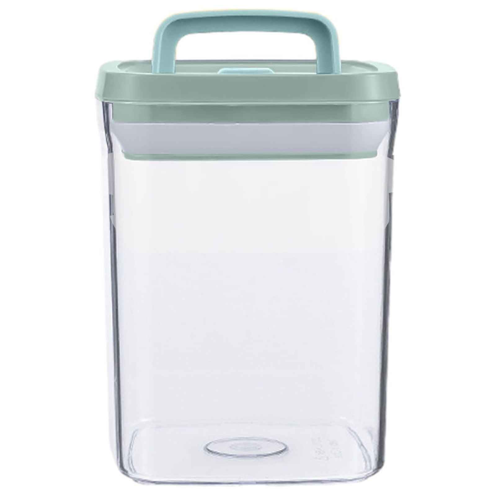 Bigersell Food Container Organizer Sale Stackable Food Container ...