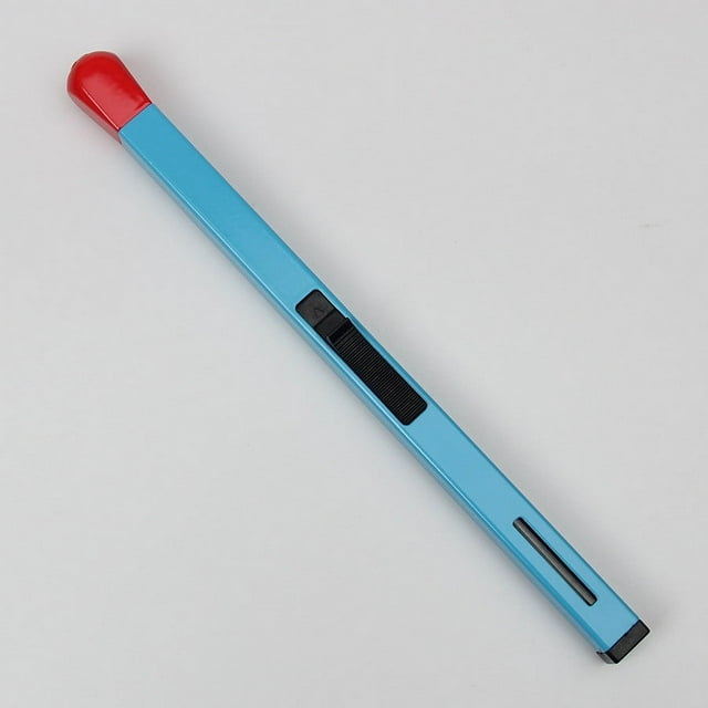 Bigersell Long Lighters for Candle, Utility Lighter, Grill Lighter ...