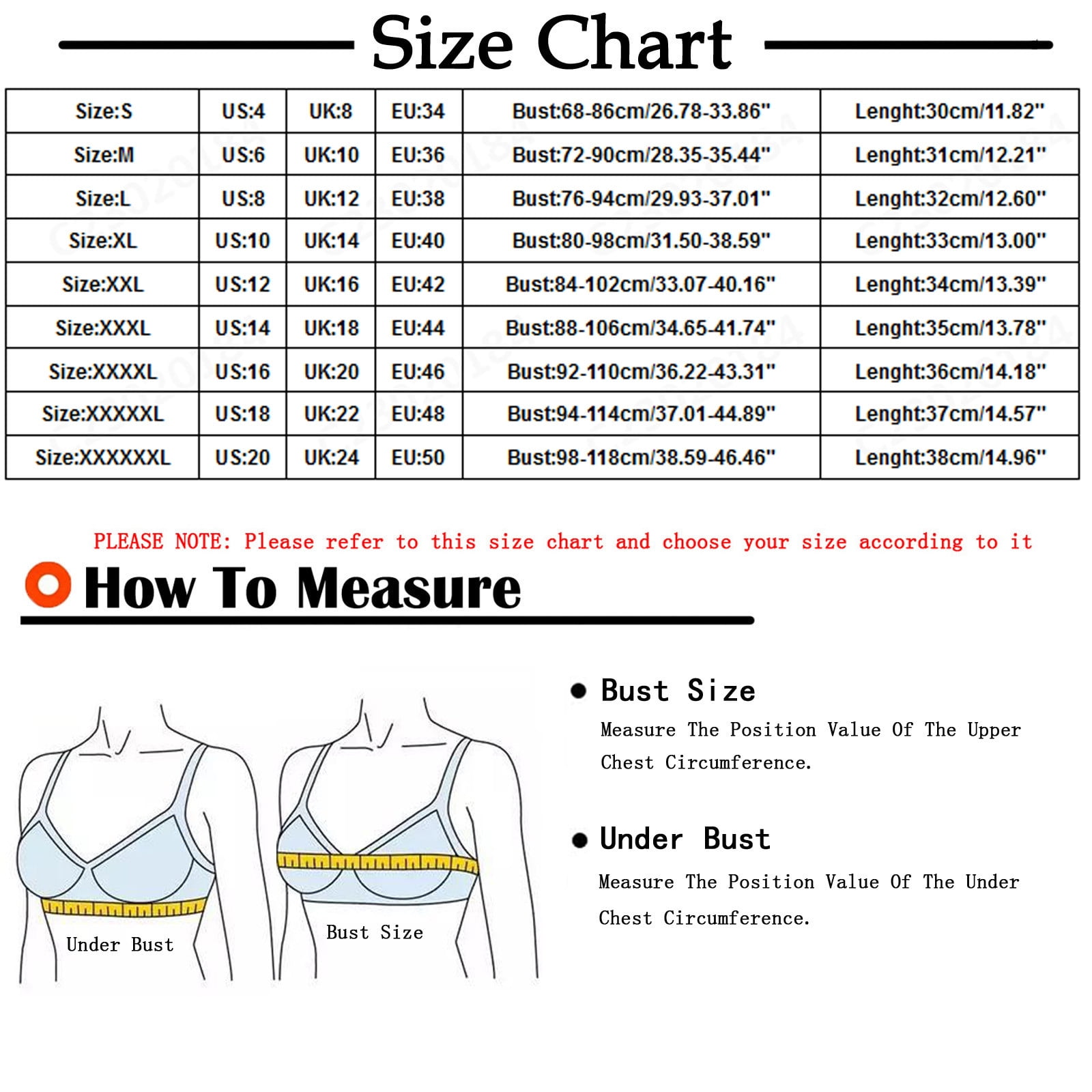 Bigersell No Wire Push up Bra Clearance Women Color Plus Size Ultra ...