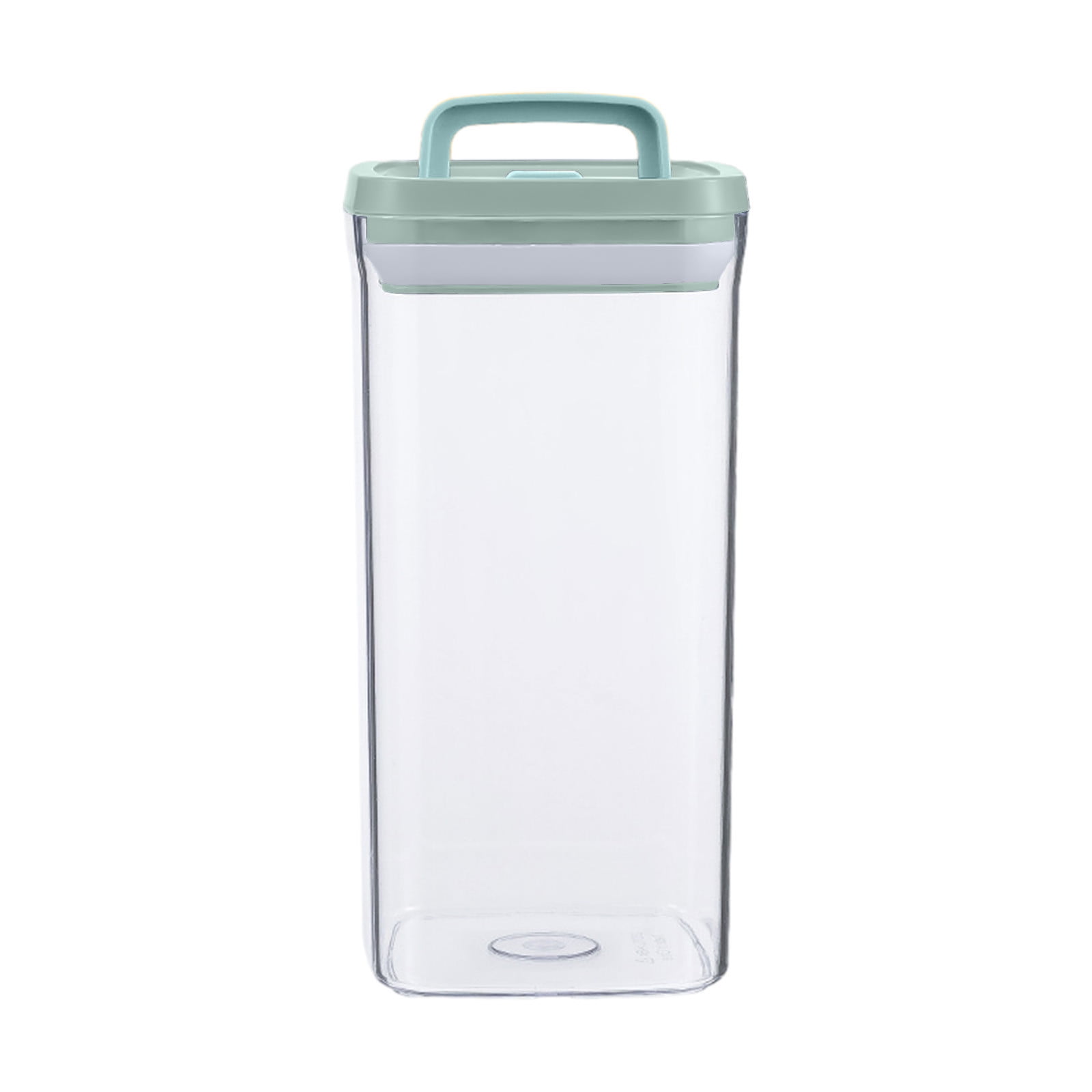 Bigersell Snack Containers Discounts Lightweight Clear Containers for ...