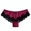 Bigersell Cotton Seamless Underwear Women Clearance Cotton Underwear ...