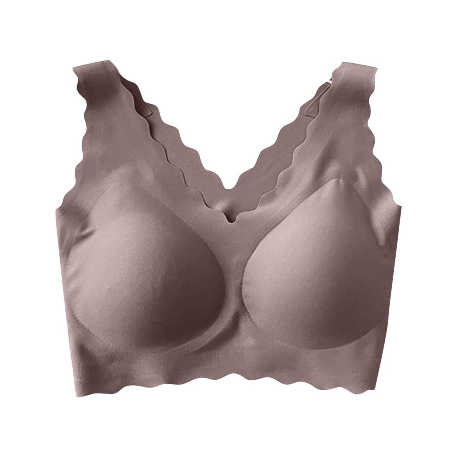 Bigersell High Waisted Thong Underwear Clearance Boy Shorts Underwear Women Boyshort Thongs ...