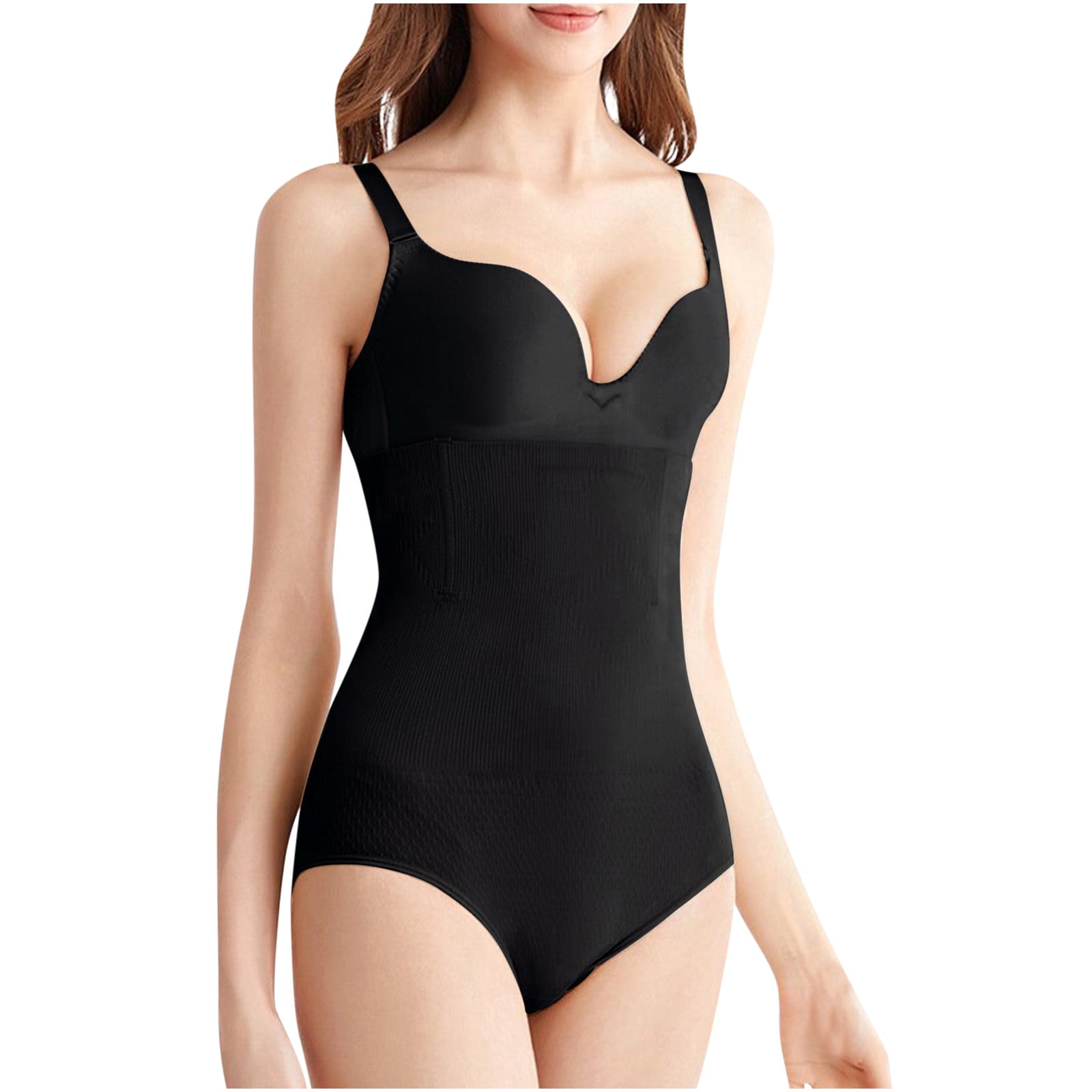 Bigersell Period Underwear for Women Clearance Womens Underwear Boyshorts Period Panty Style P ...