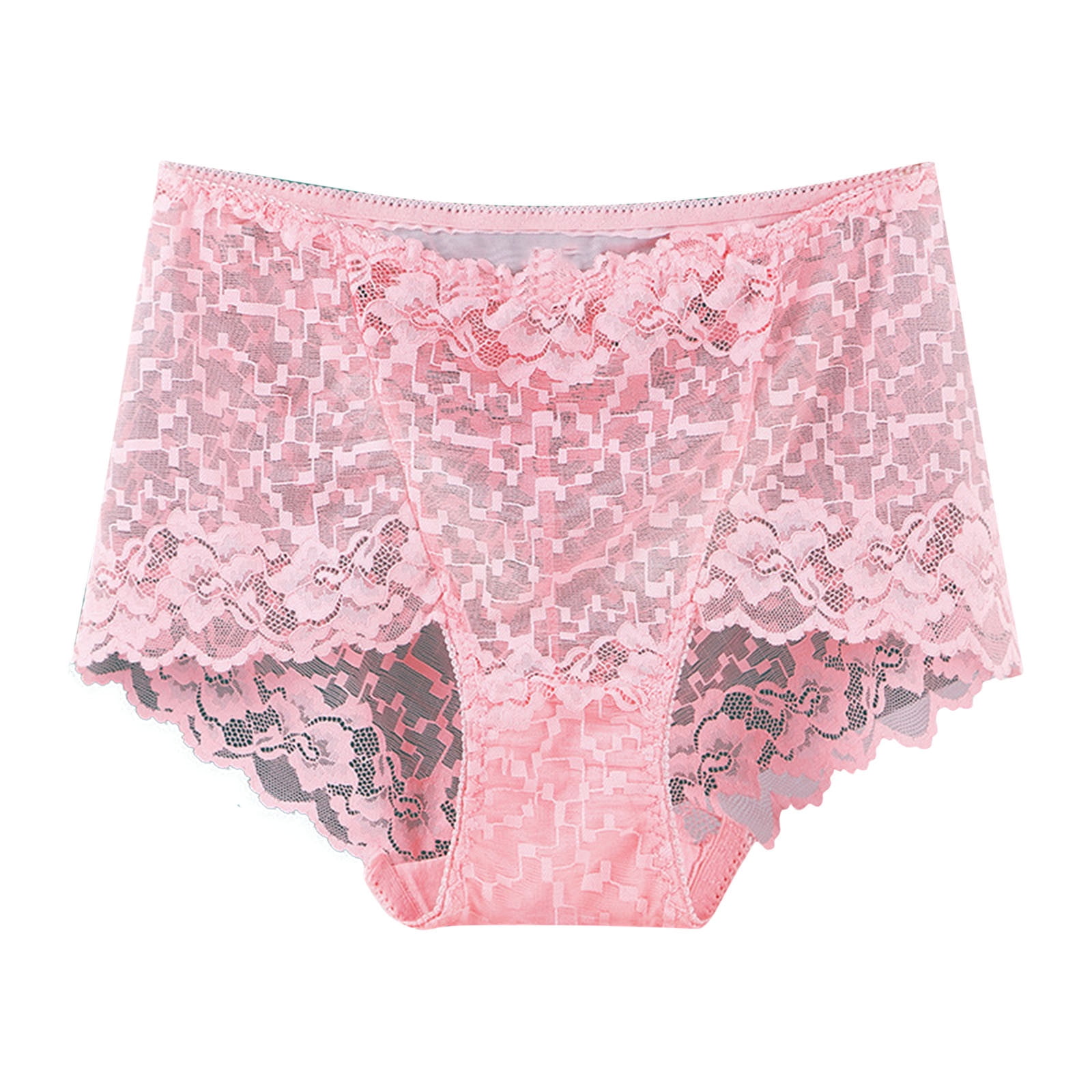 Bigersell Pregnancy Underwear Clearance Thermal Underwear Women
