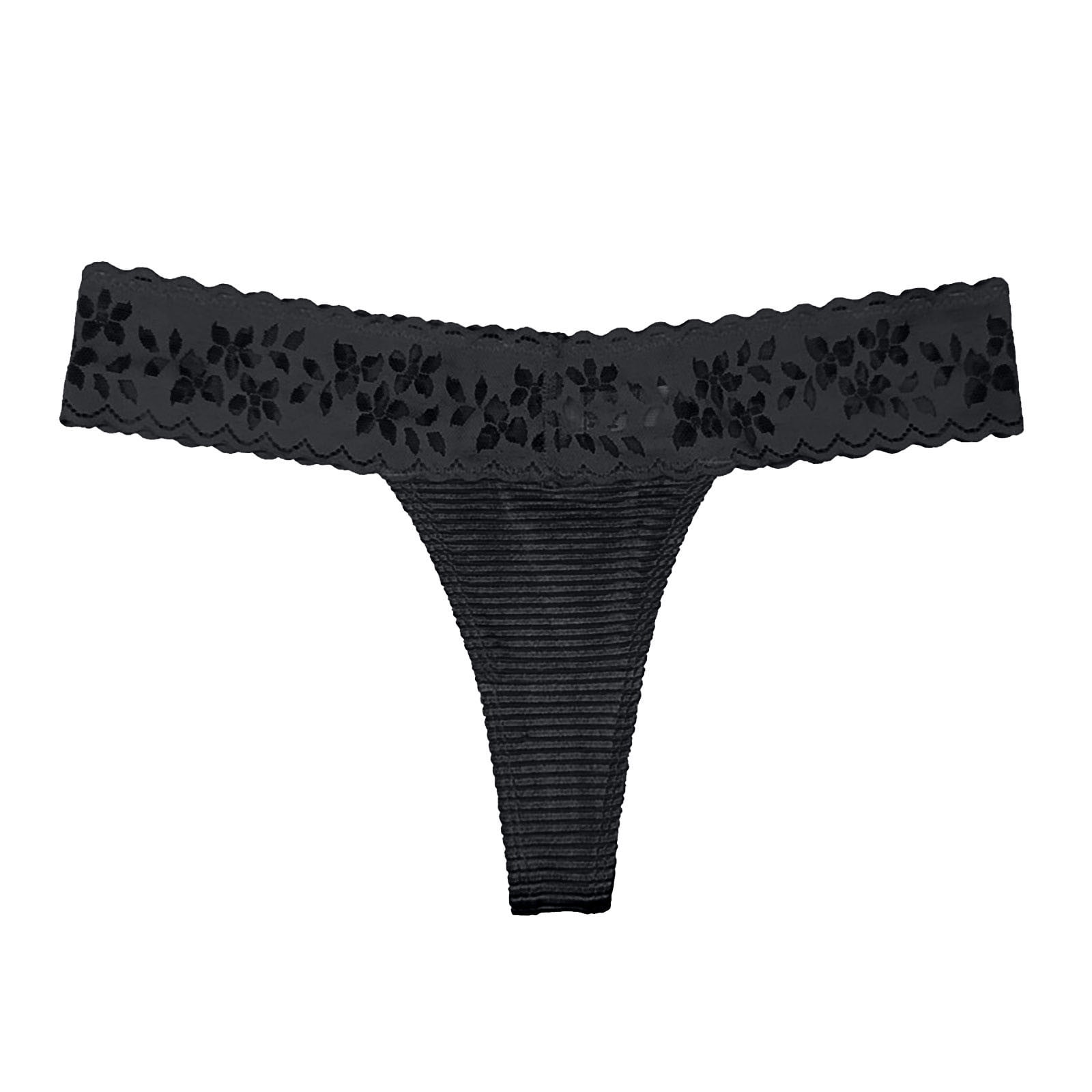 Bigersell Underwear Sets for Women Clearance Matching Underwear ...
