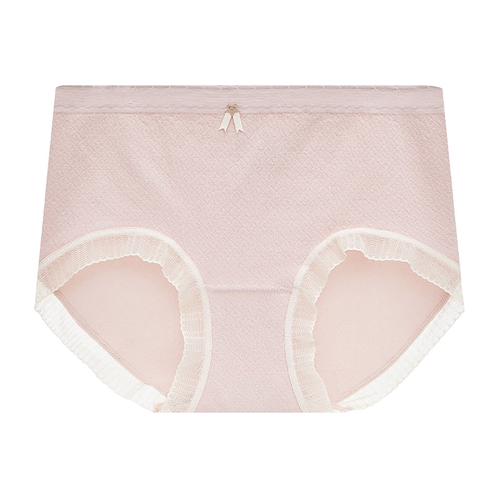 Bigersell Underwear Women Clearance Seamless Panties Women Tangas Panty ...
