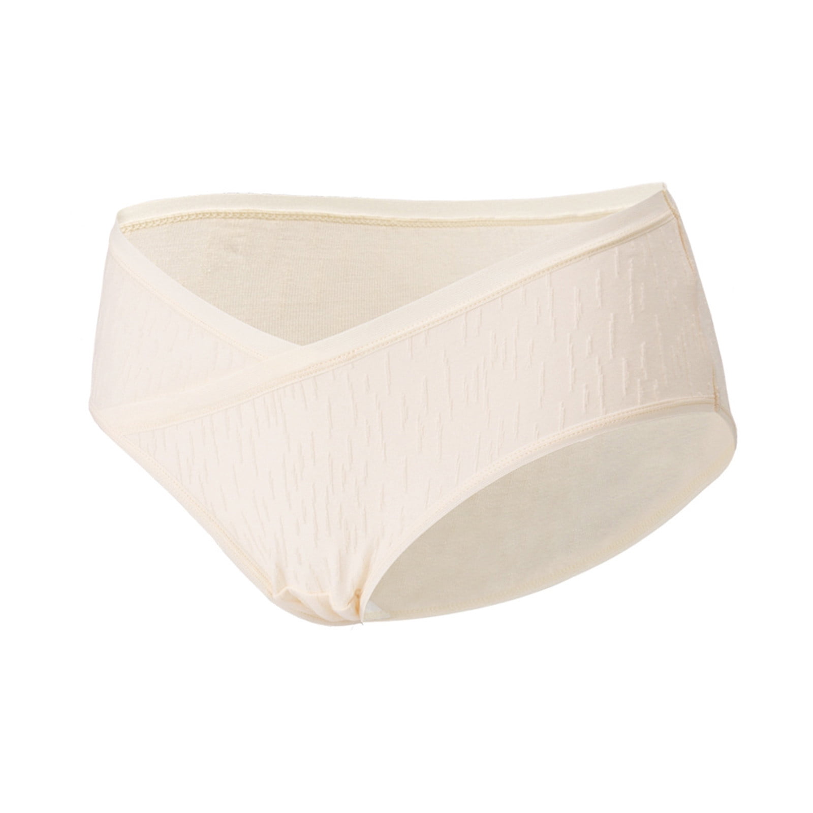 Bigersell Woman Underwear Cotton Clearance Cotton Bikini Underwear Women Briefs Panty Style P ...