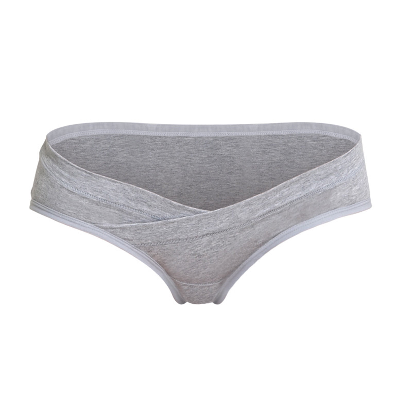 Bigersell Womans Underwear Clearance No Panty Line Underwear Women ...