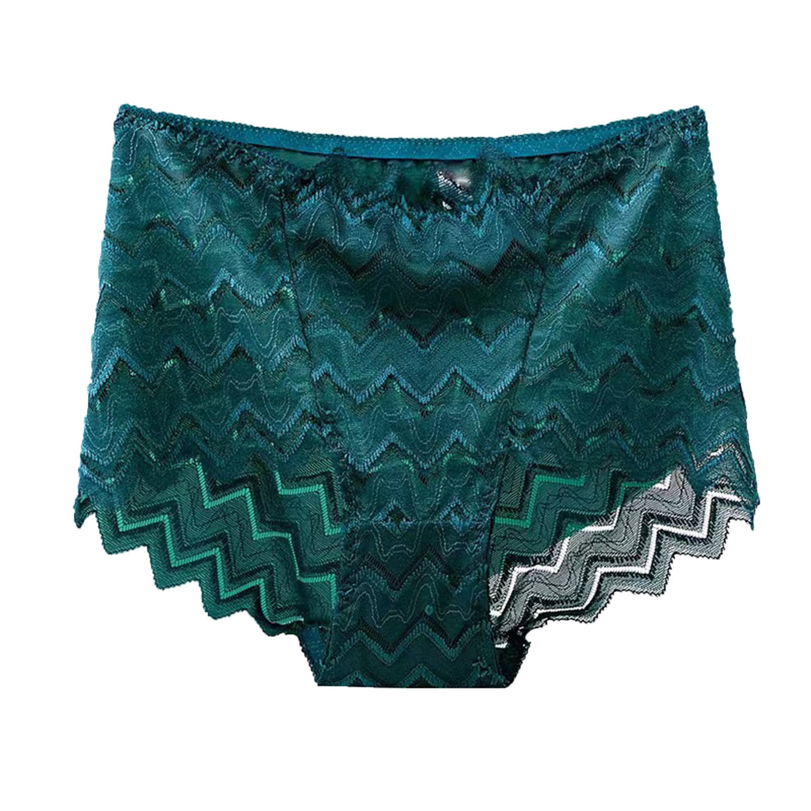 Bigersell Women's Exotic Underwear Clearance Bikini Panties Women ...