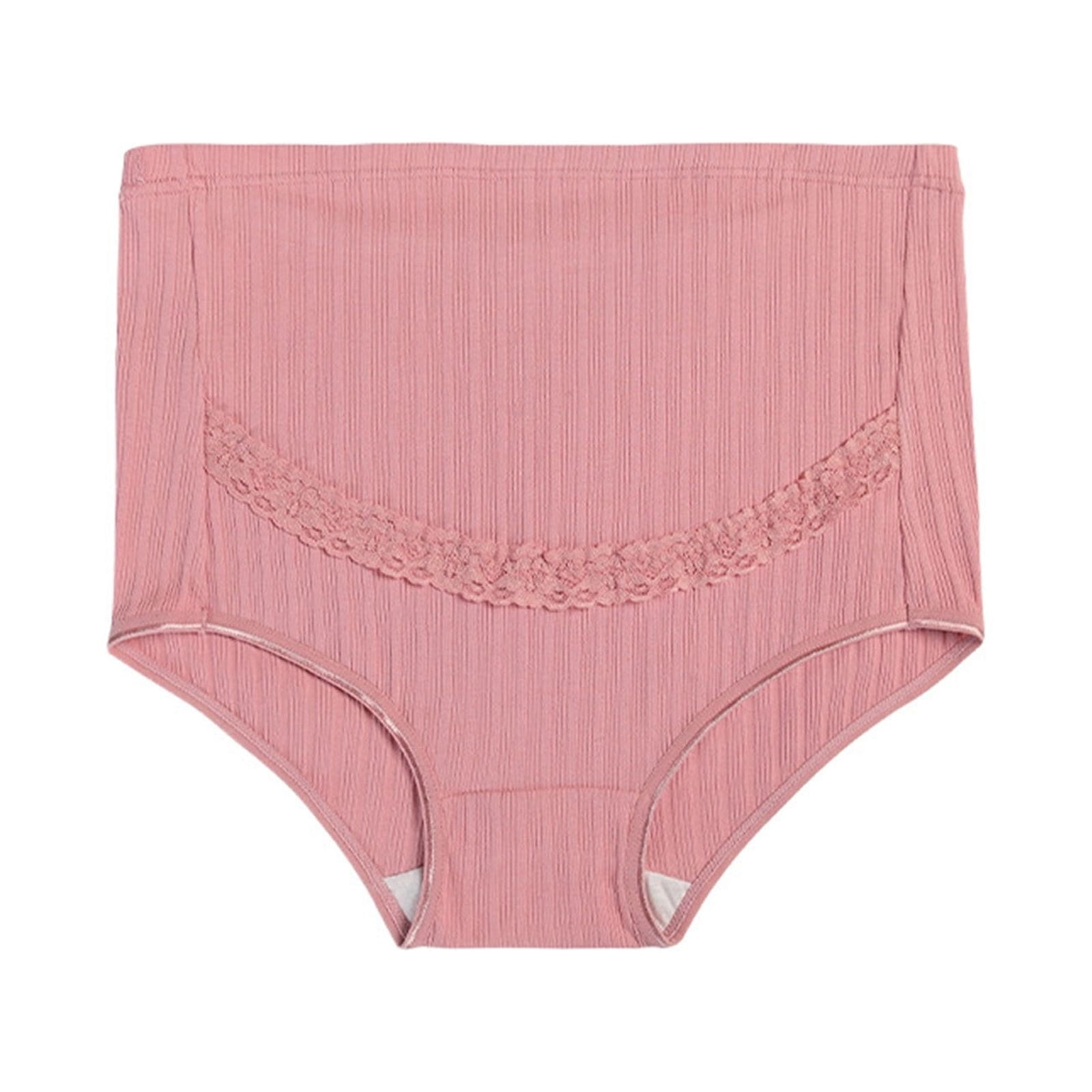 Bigersell Women's Exotic Underwear Clearance Plus Size Underwear Women ...