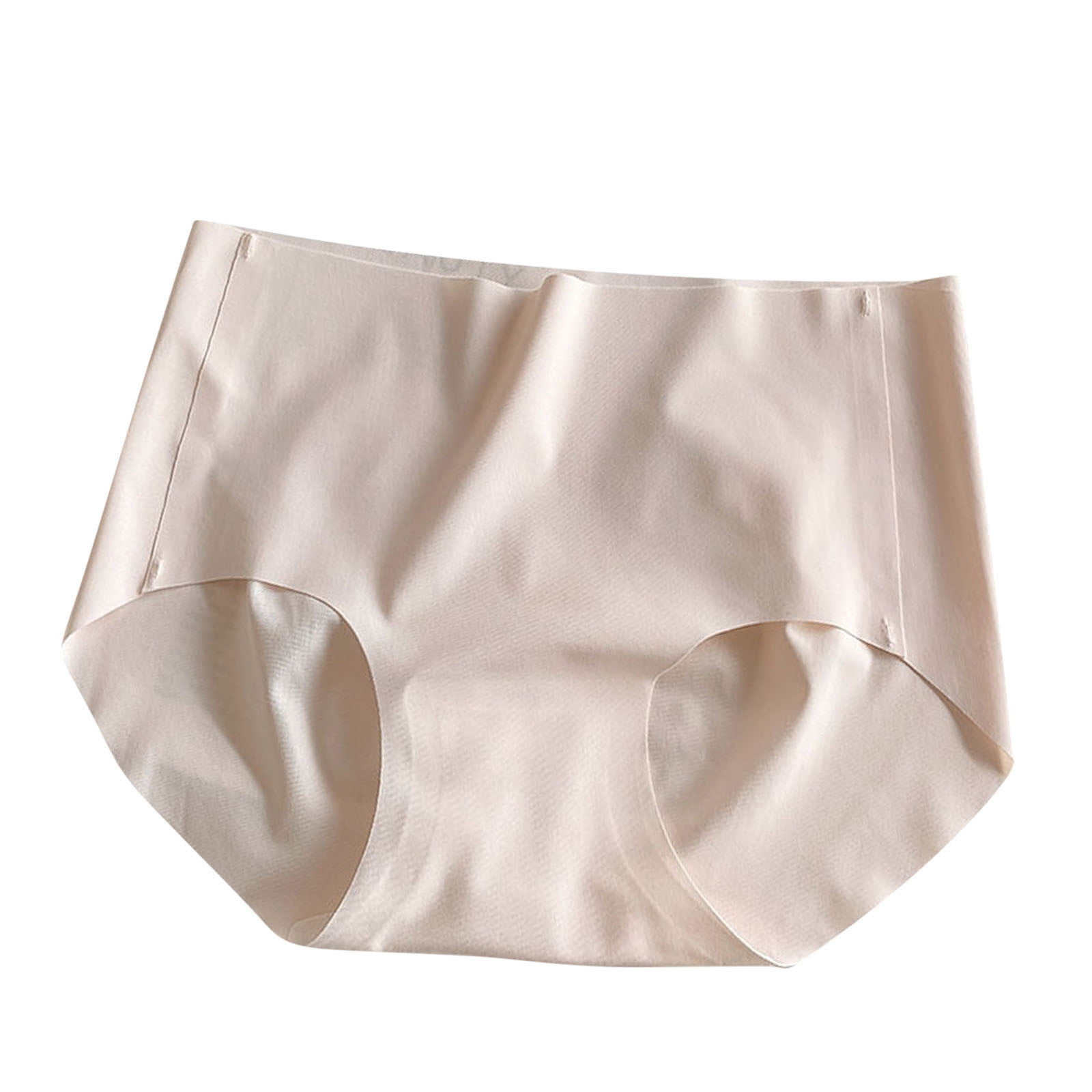 Bigersell Women's Thermal Underwear Clearance Womens Boxers Underwear G ...