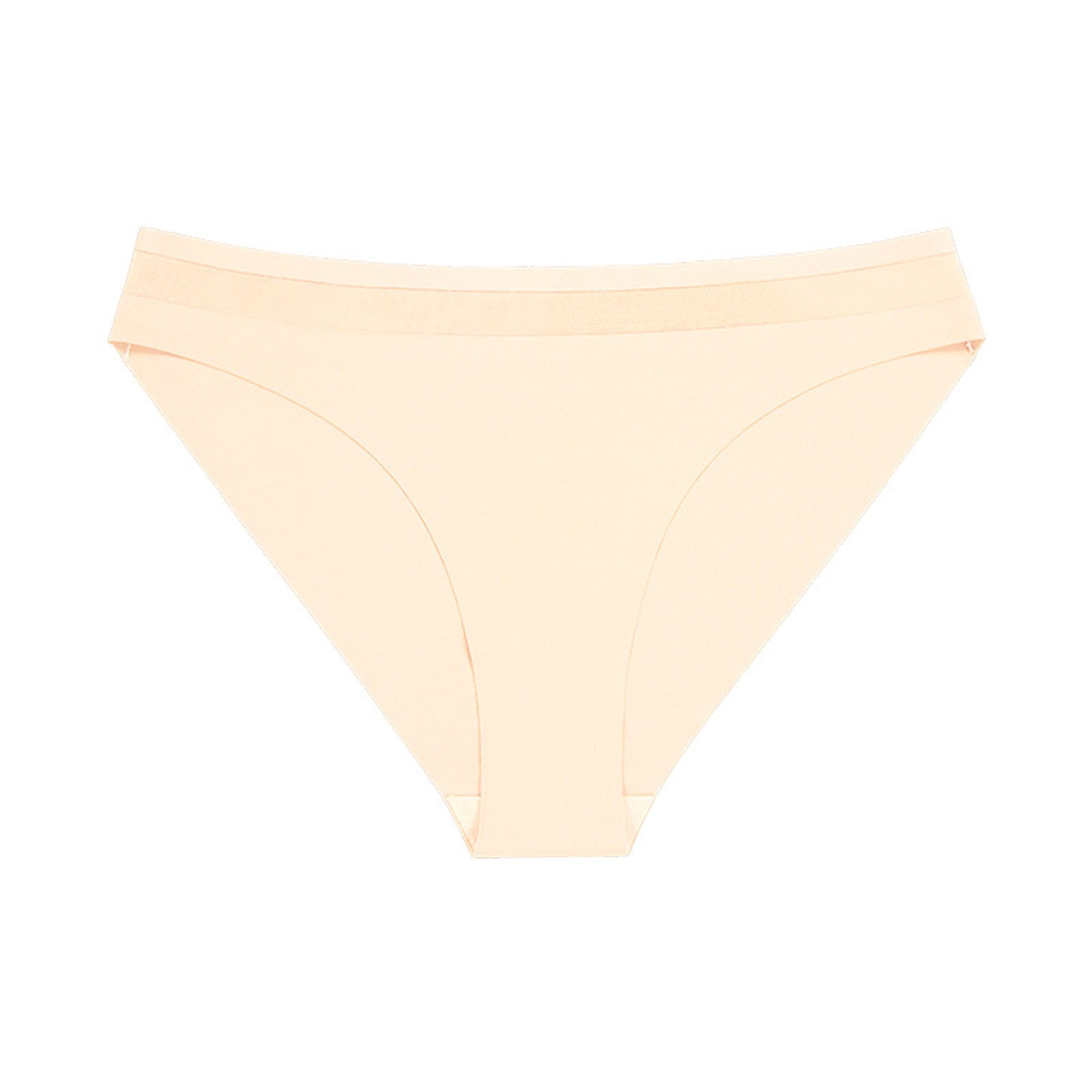 Bigersell Women's Underwear Clearance Cute Underwear Women Boyshort ...