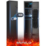 Primos Hunting Gun Monopod Shotgun or Rifle Trigger Stick, Tall ...