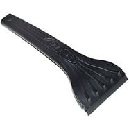 Subzero 11" Avalanche Scraper - Walmart.com