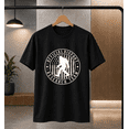 Bigfoot Research Team Cryptozoology Sasquatch Hunting Unisex T-Shirt, S ...