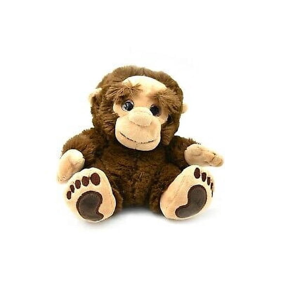 Bigfoot Toys