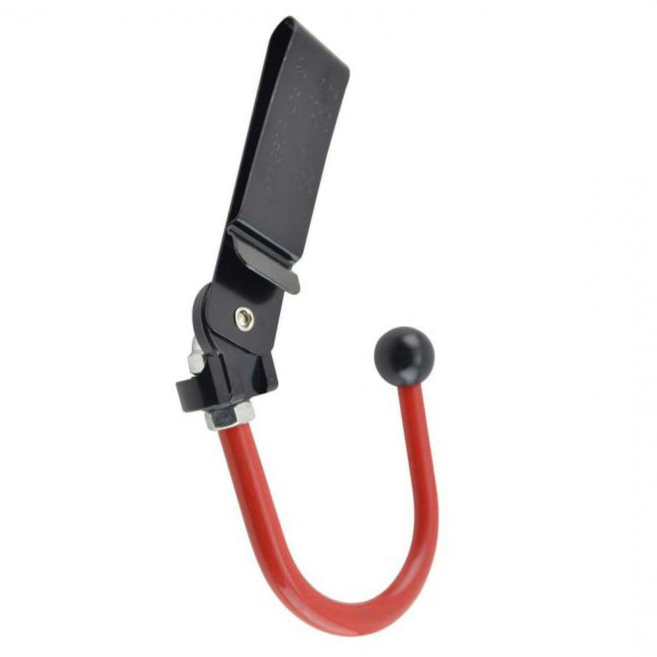 Bigg Lugg Power Tool Holder Belt Hook - Walmart.com