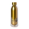LUNATEC 1000ml Hydration Spray Water Bottle. Personal mister, portable ...