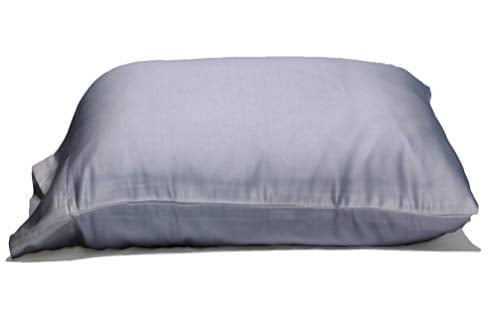 Extra Large Pillowcase. 32” inches wide. Biggest Pillowcase Will ...
