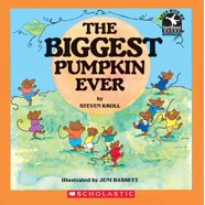 Peter Rabbit: Peter Rabbit and the Pumpkin Patch (Paperback) - Walmart.com