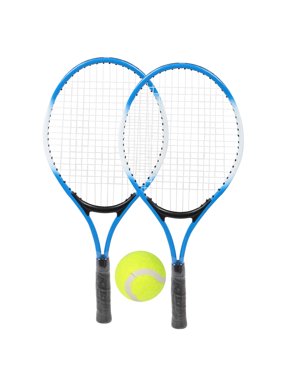 Tennis & Racquets - Walmart.com