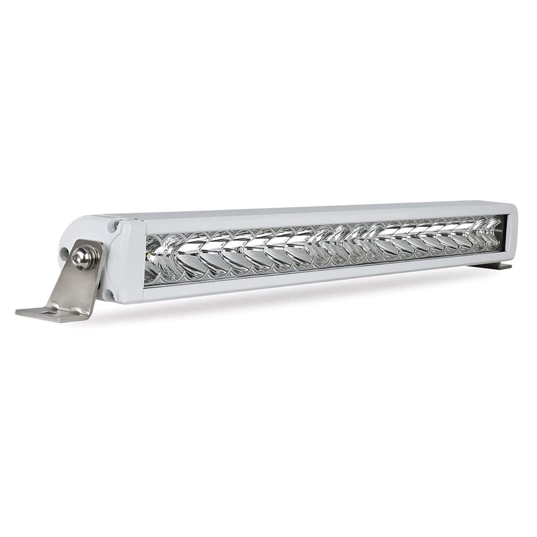 Biglion.x 22 inch Automotive Off-Road LED Light Bar, 200W 22000LM ...